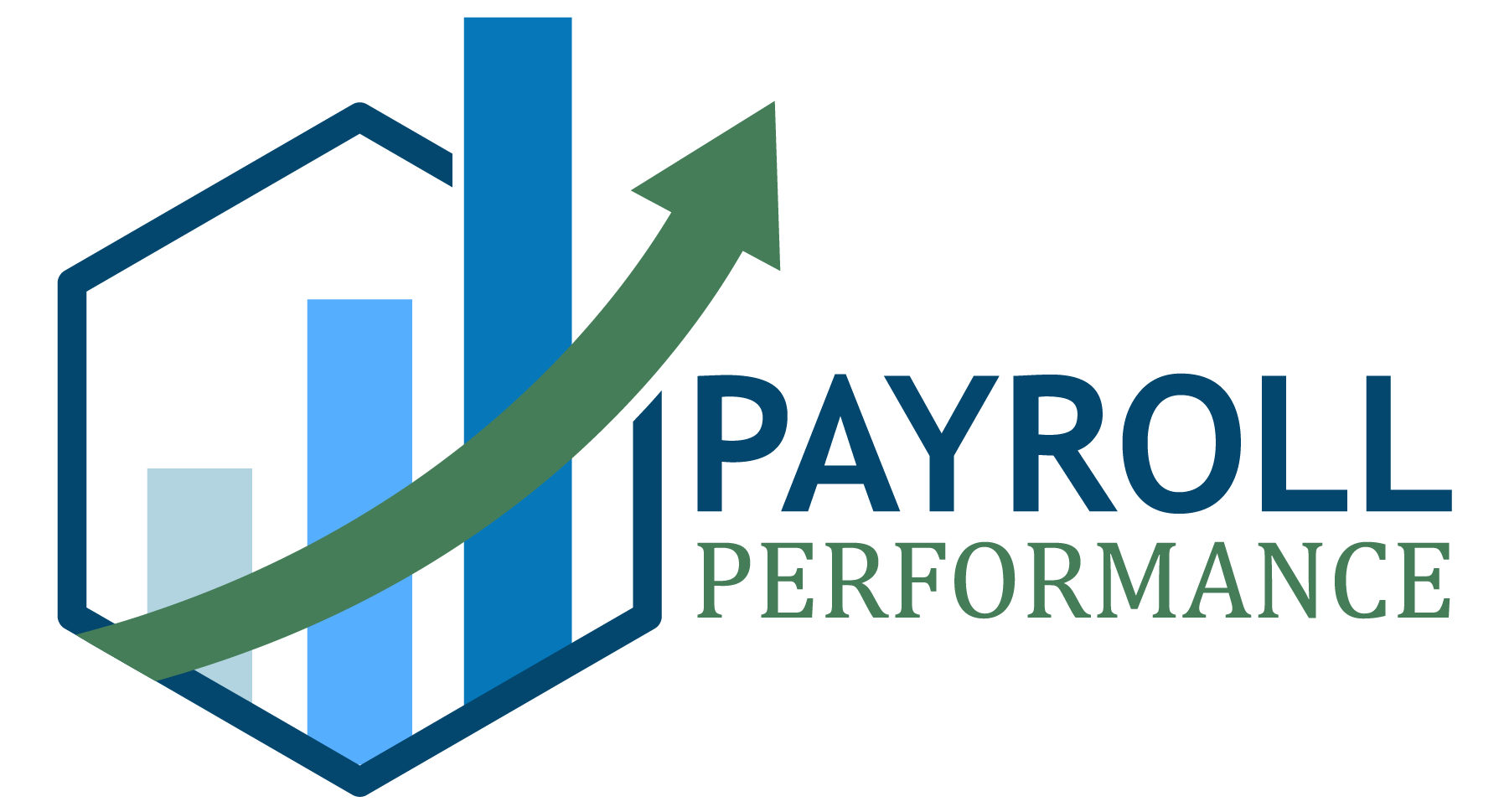 Payroll Performance Maximize Your Payroll Accuracy Compliance Payroll Performance Maximize Your Payroll Accuracy Compliance